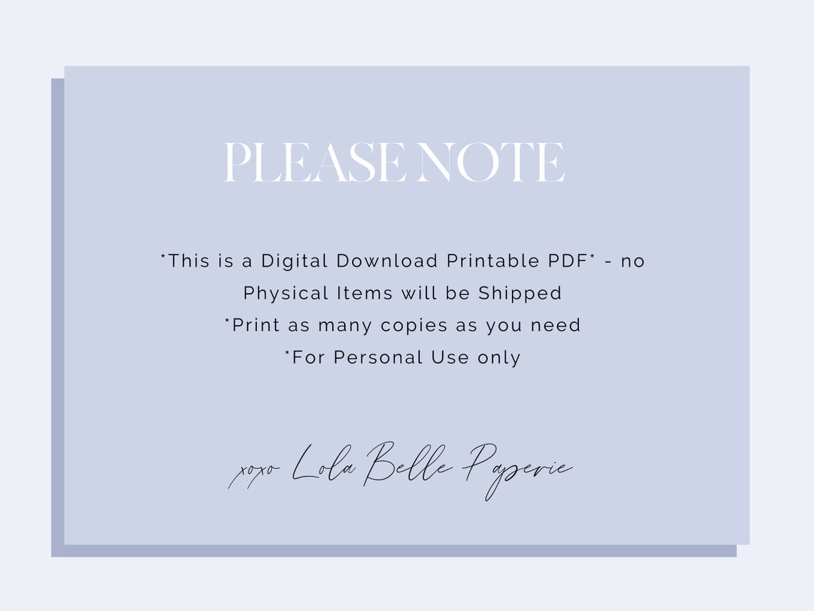 Teacher Planner Printable PDF, Dated 2023 2024 Academic Planner, Lesson ...