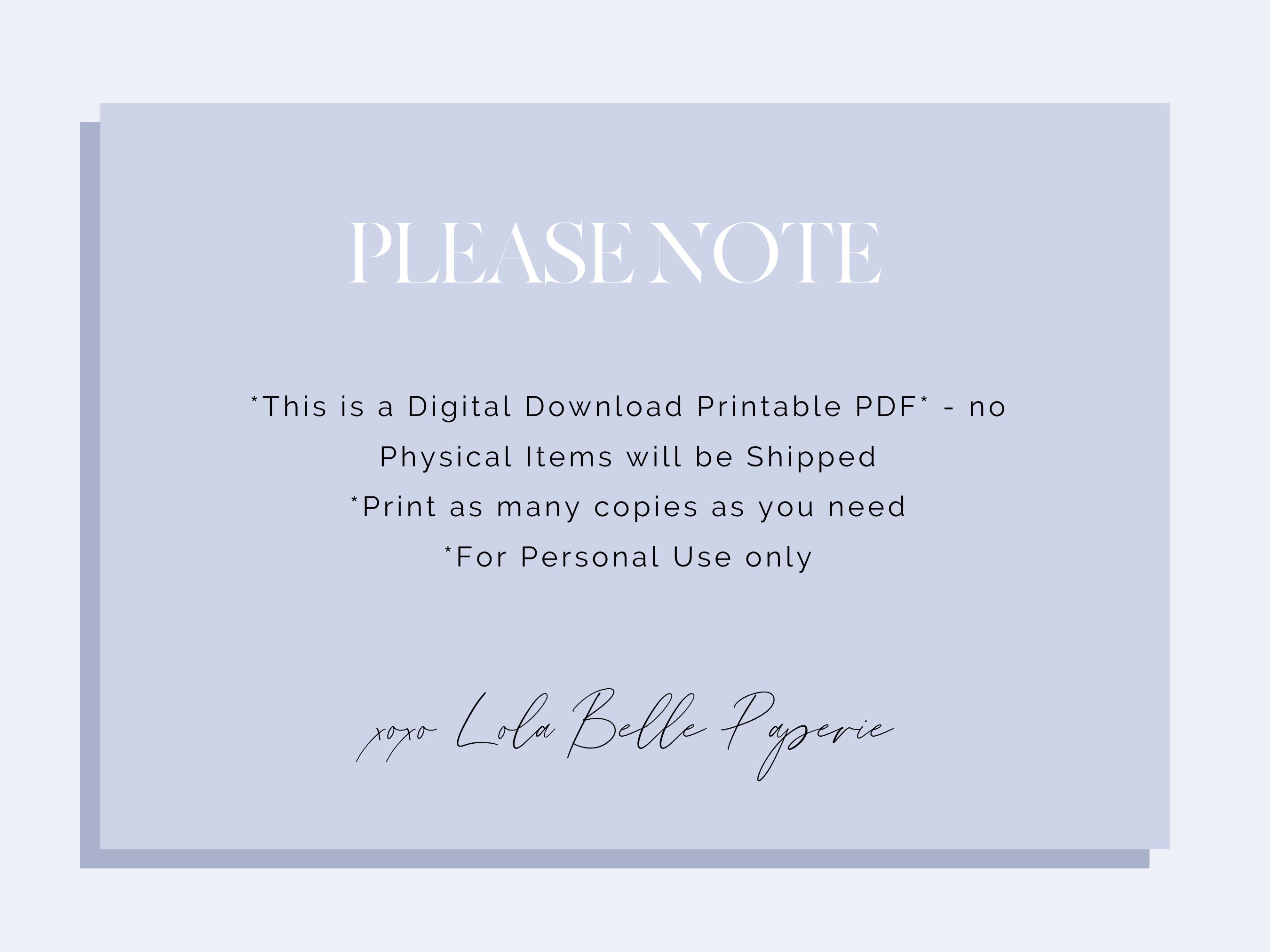 Teacher Planner Printable PDF, Dated 2023 2024 Academic Planner, Lesson ...