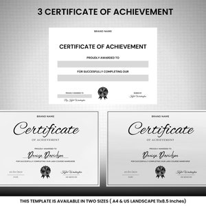 Lash Class Flyer | Masterclass Lash Training Course | White Lash ...