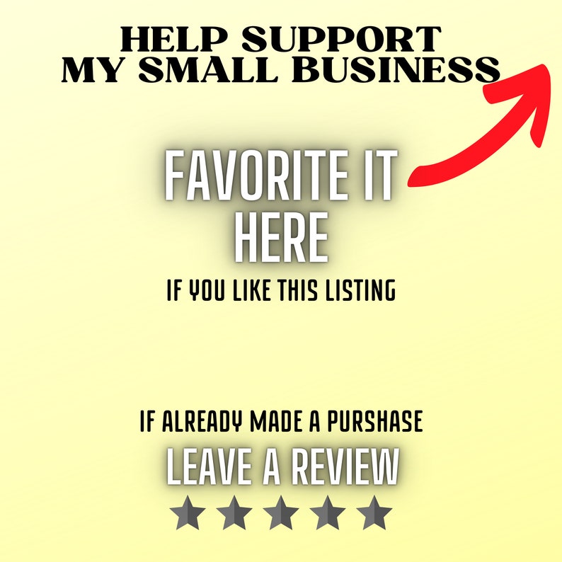 Animated Intro & Outro Banner Trendy Editable Canva - Etsy