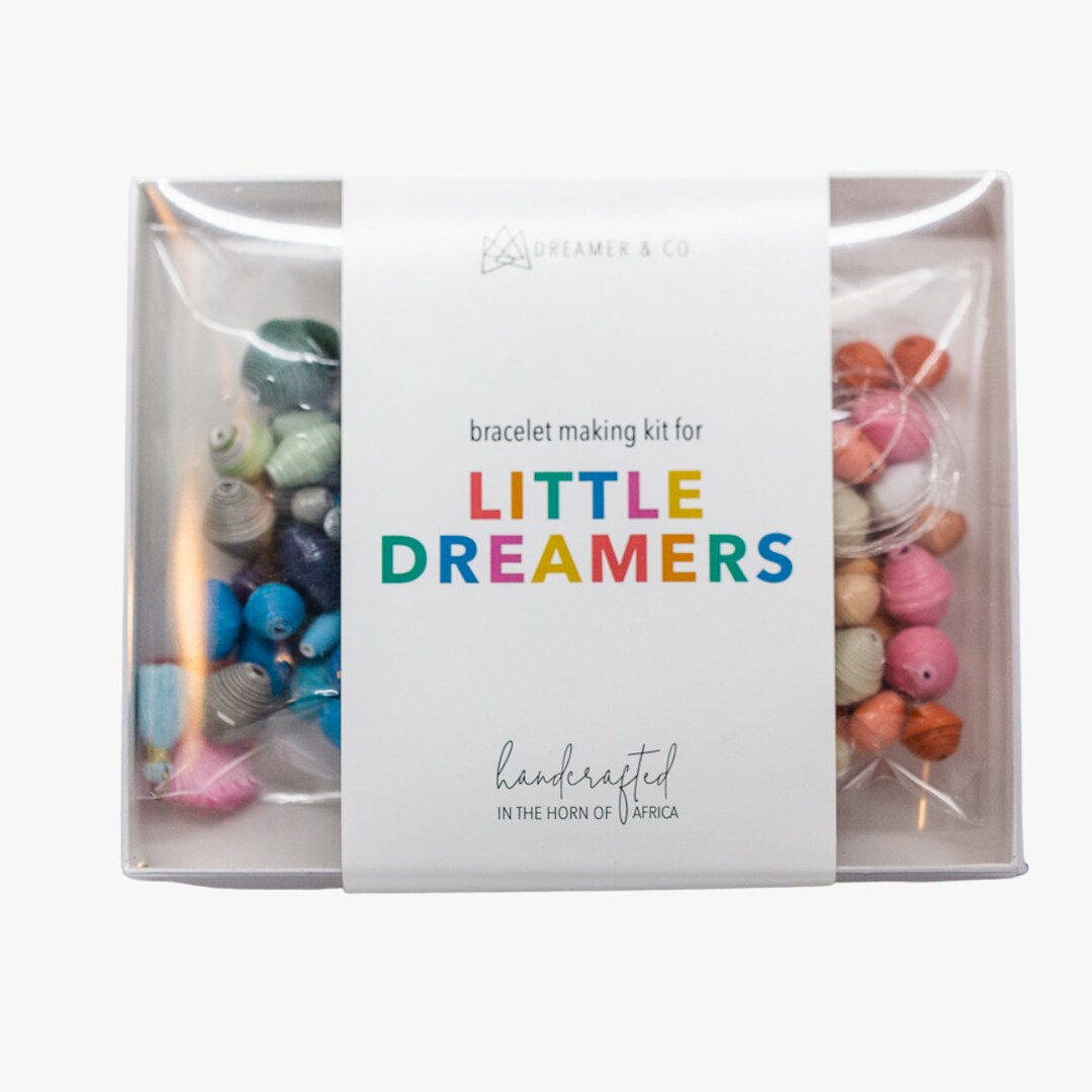 The Little Dreamer Box - Etsy