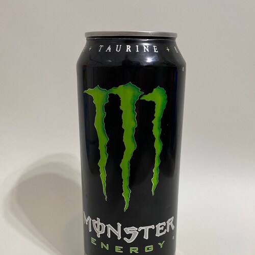 Gunk Diversion Safe Large Secret Stash Can Hidden Hide Storage - Etsy