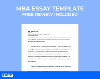 Academic Resume Template for Word & Pages Clean and - Etsy