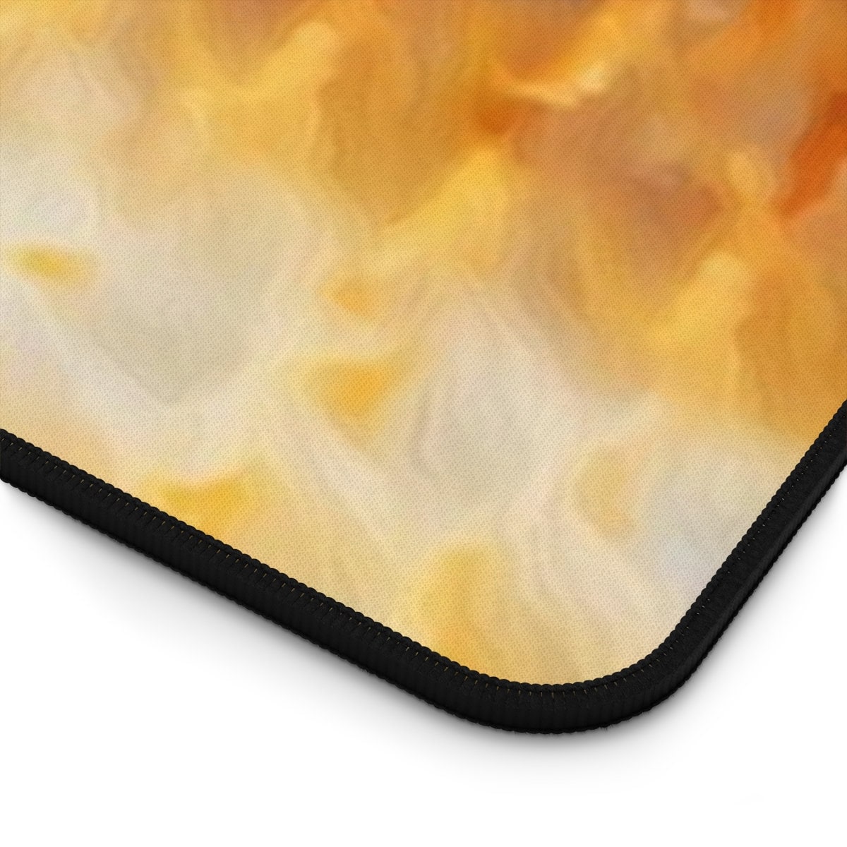 Redfish Scale Pattern Desk Mat - Etsy