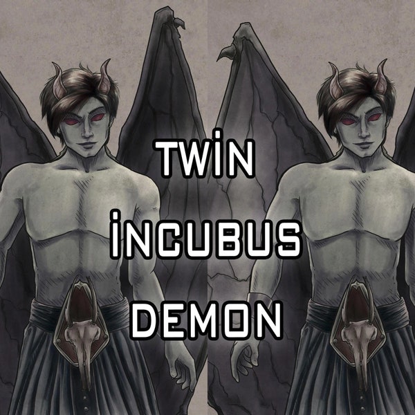 Incubus - Etsy