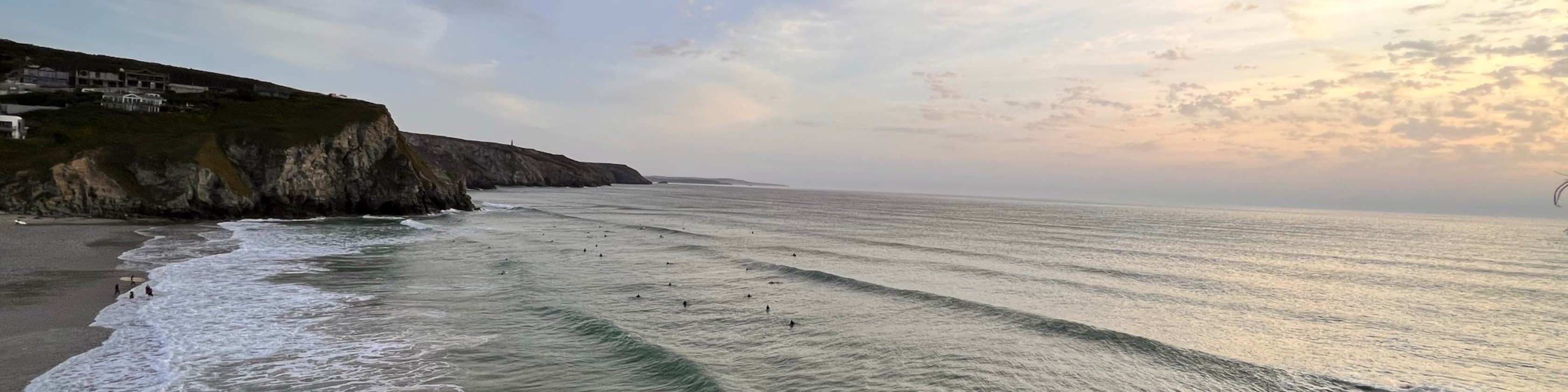 SallysSilverShop - Etsy UK