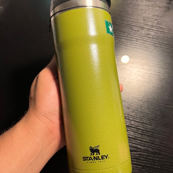 Military Starbucks Stanley - Etsy