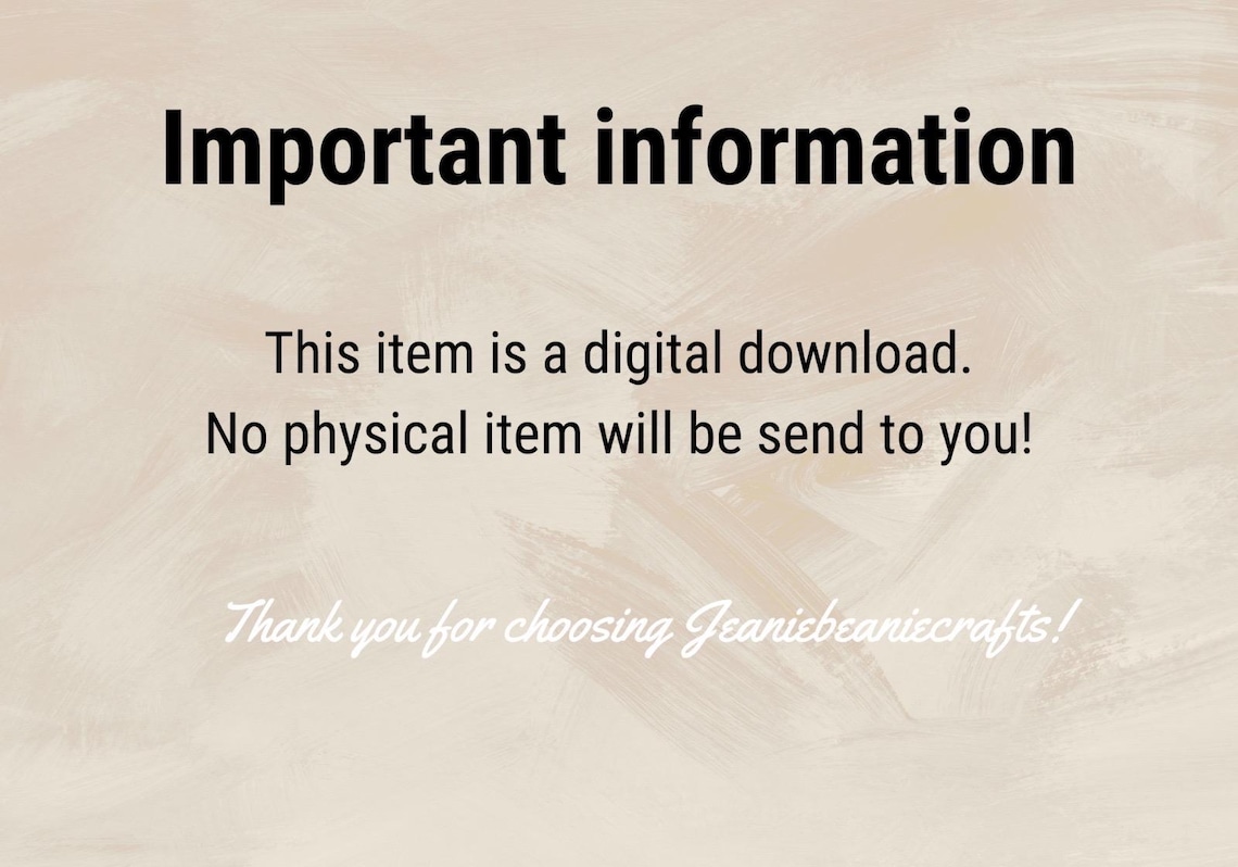 8-week Beginner Running Training Plan, 0 to 5K, Starter Runner Scheme ...