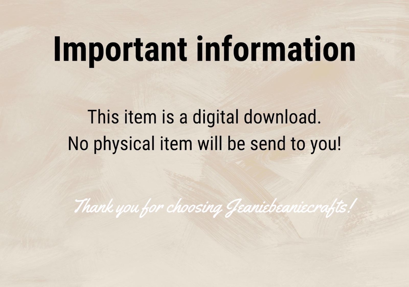 8-week Beginner Running Training Plan, 0 to 5K, Starter Runner Scheme ...