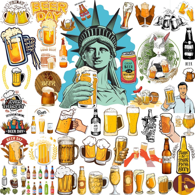 Wings Svg Stickers Sticker Svg Png Pdf Digital Bundle - Etsy