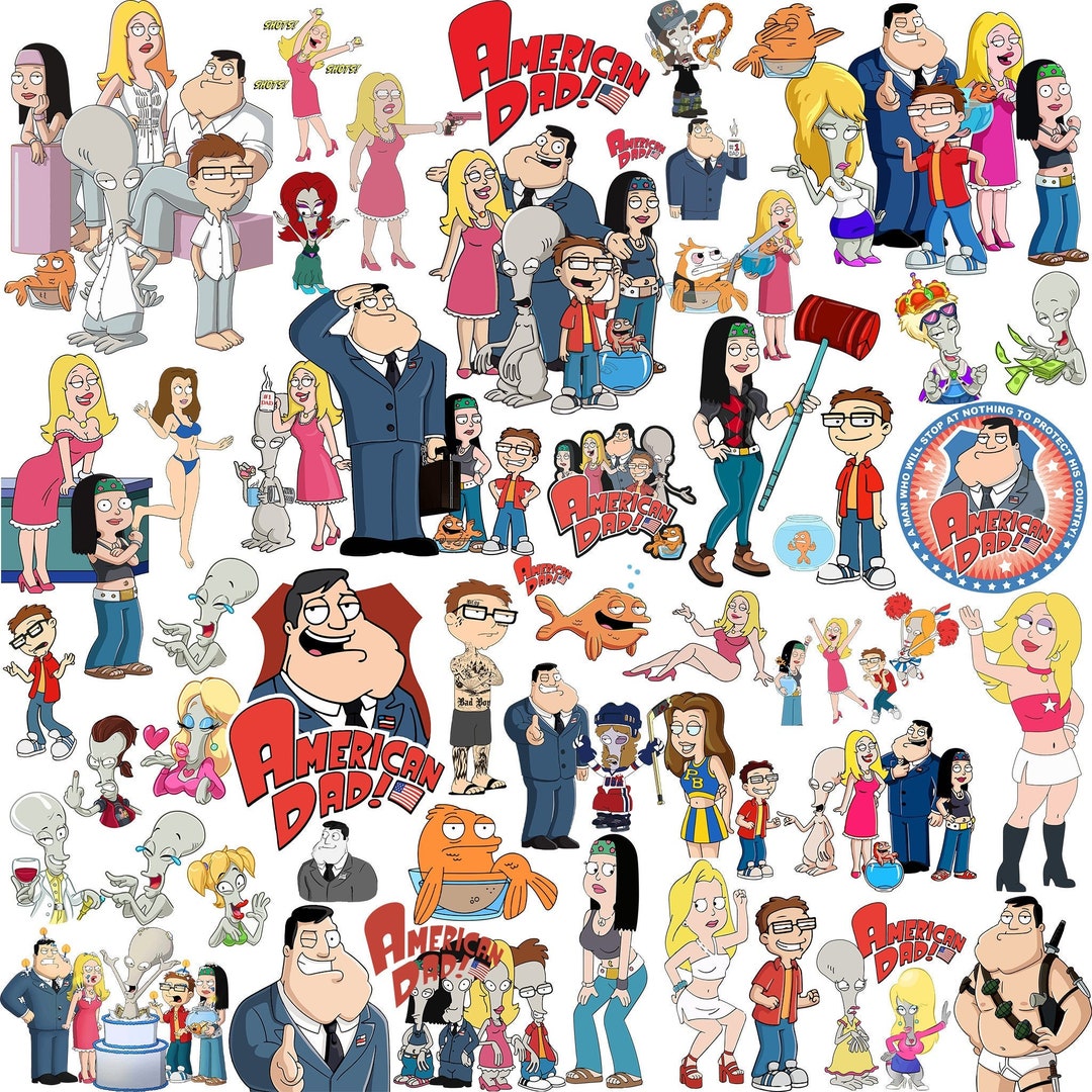 Wings Svg Stickers Sticker Svg Png Pdf Digital Bundle - Etsy