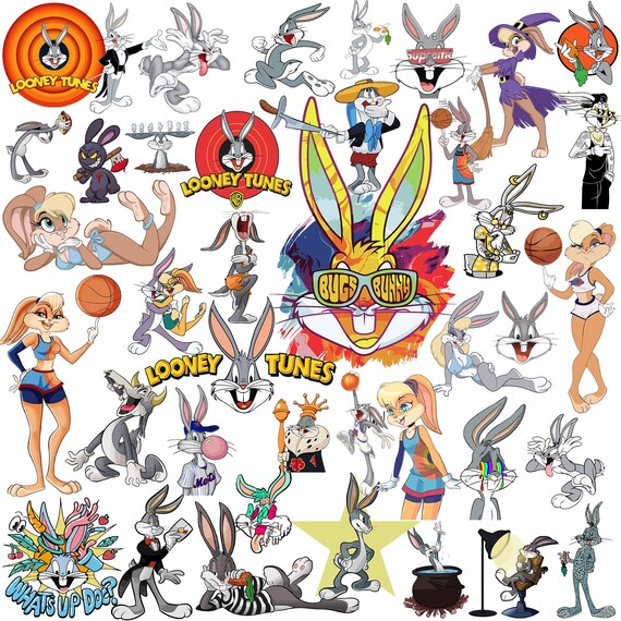 Wings Svg Stickers Sticker Svg Png Pdf Digital Bundle - Etsy