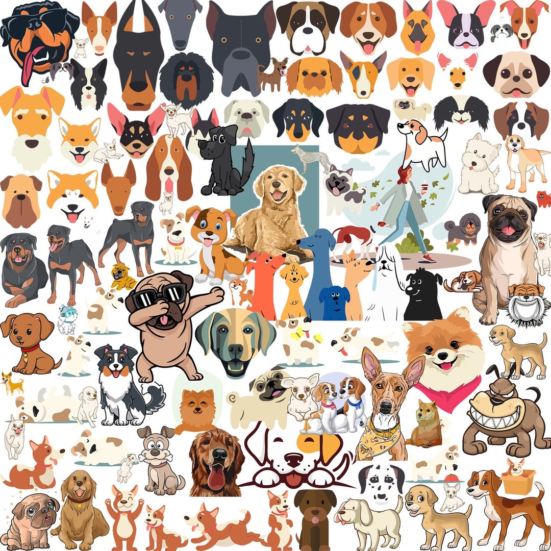 Wings Svg Stickers Sticker Svg Png Pdf Digital Bundle Vector ...