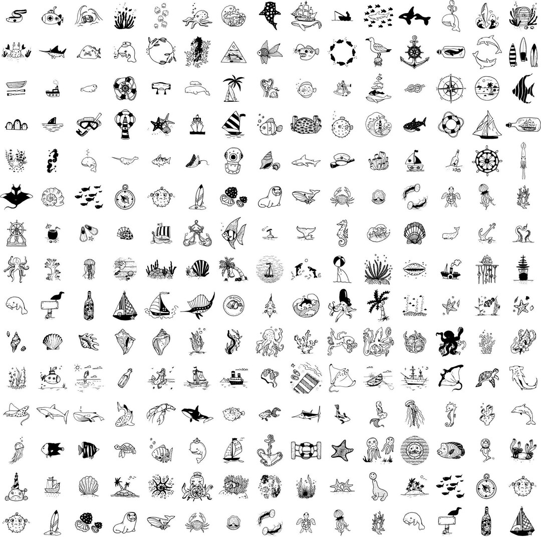 Wings Svg Stickers Sticker Svg Png Pdf Digital Bundle Vector ...