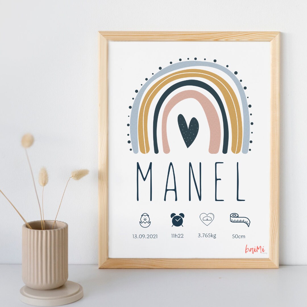 100% Original and Personalized Sheets. - Etsy