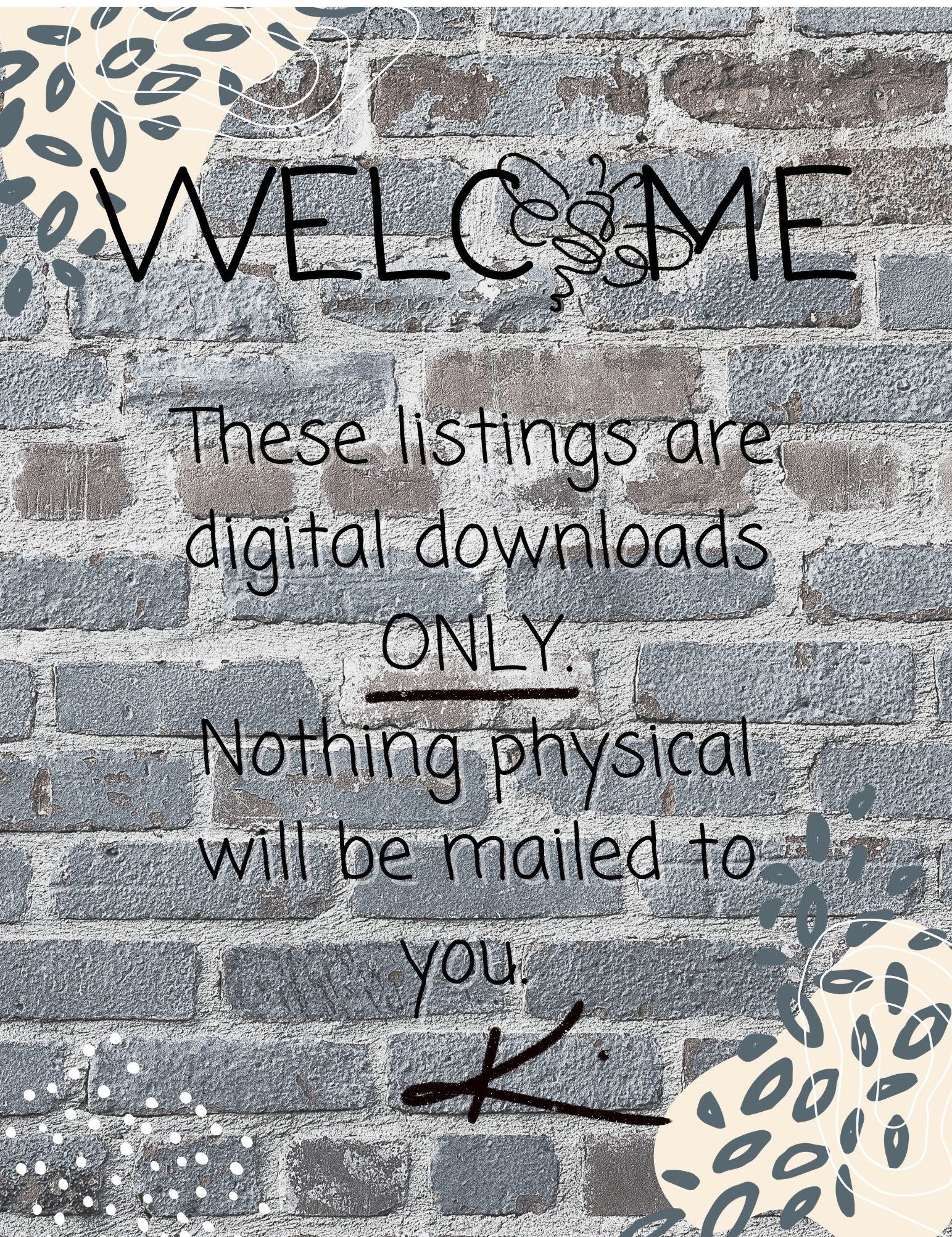 Blue Line/ Gold Line Dispatch MOOD - PNG - Digital File - Etsy