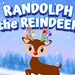 Snowman Christmas Kids Virtual Escape Room, Christmas Online Game ...