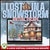 Snowman Christmas Kids Virtual Escape Room, Christmas Online Game ...