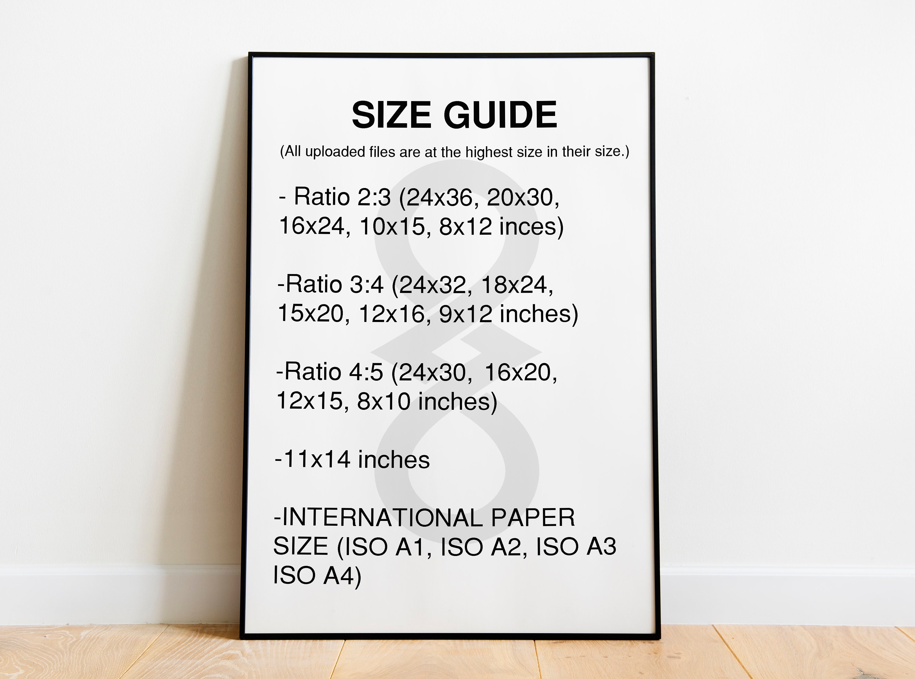 Ayrton Senna Newspaper Print Formula 1 Poster - Etsy