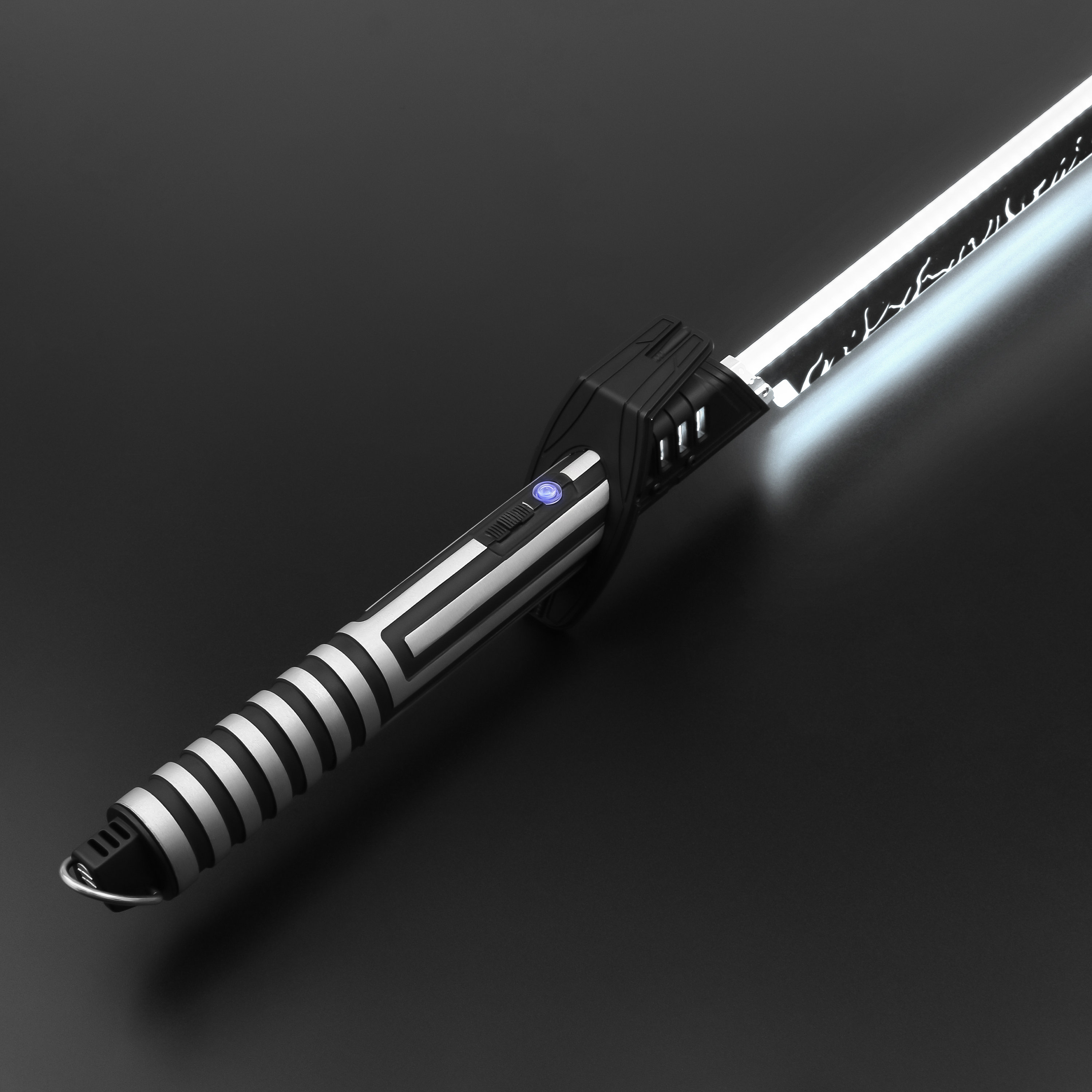 Darksaber upgraded - Etsy