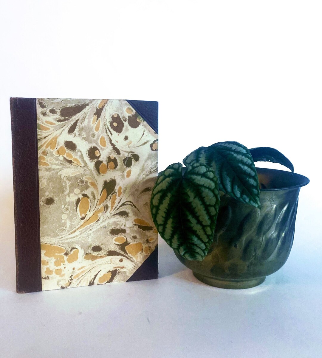 Dr Jekyll and Mr Hyde - RL Stevenson - Dr Jekyll Og Mr Hyde - Vintage ...