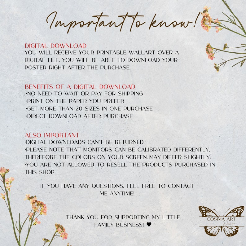 Female Body Wall Art Modern Printable Female Body Digital Print Female ...