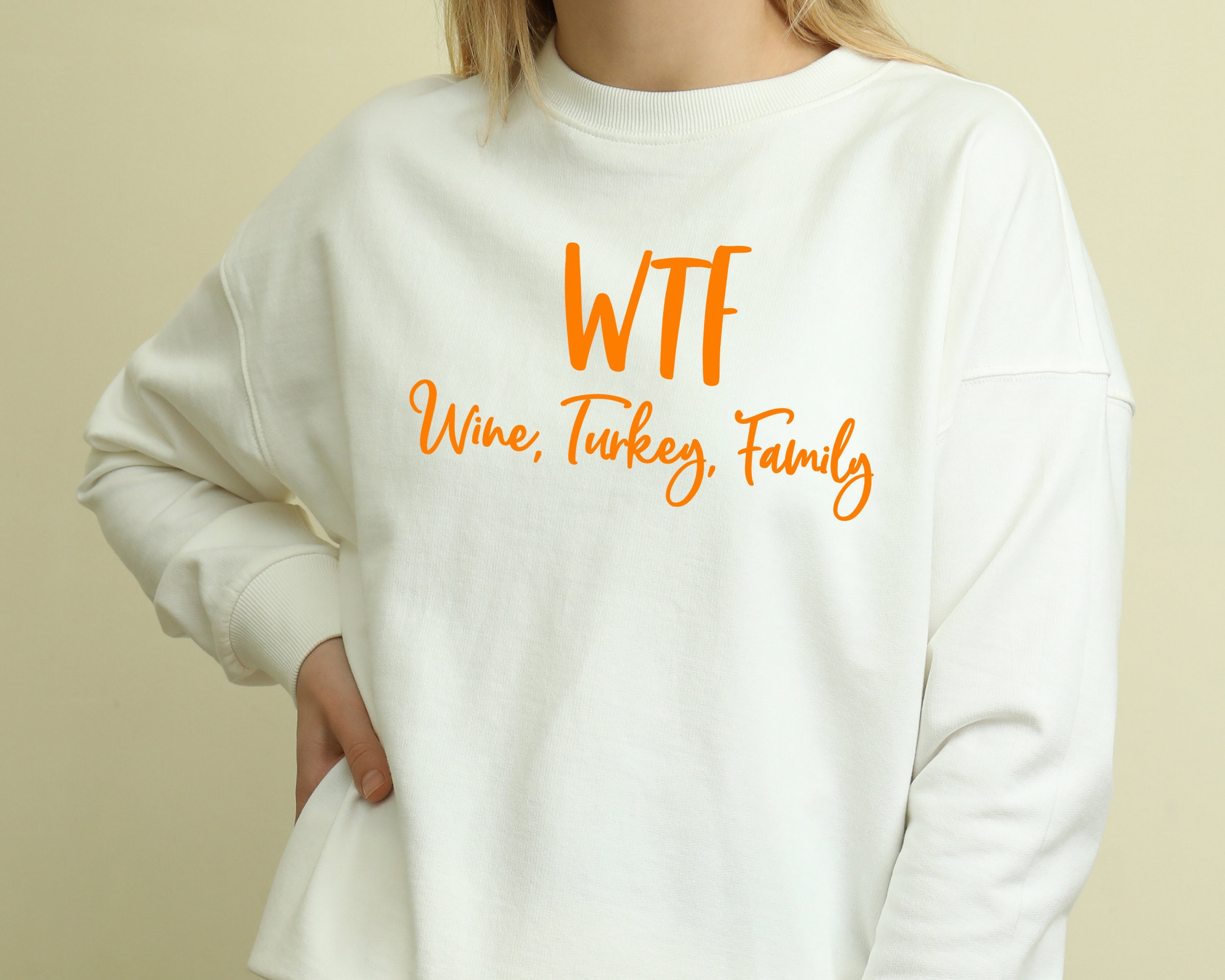 WTF Wine Turkey Family Svg WTF Png Funny Thanksgiving Shirt - Etsy WTF Wine Turkey Family Svg WTF Png Funny Thanksgiving Shirt - Etsy