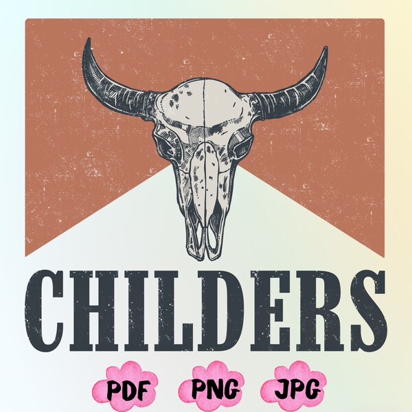 Tyler Childers Svg - Etsy