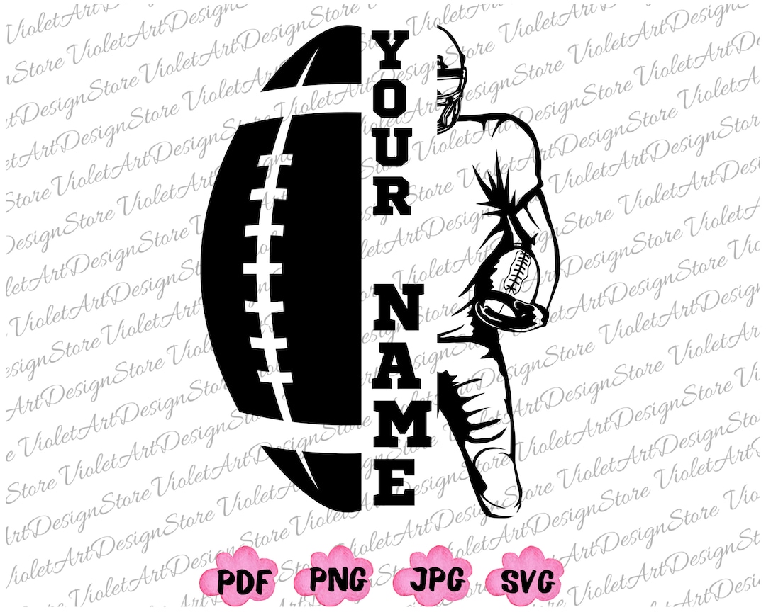 BASEBALL Shirt Png Svg Custom Baseball Svg Baseball Svg - Etsy