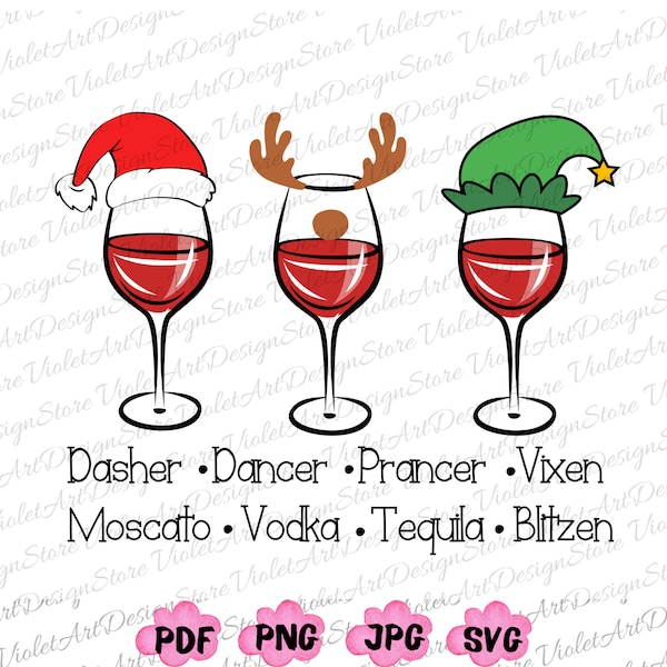 Vodka - Etsy