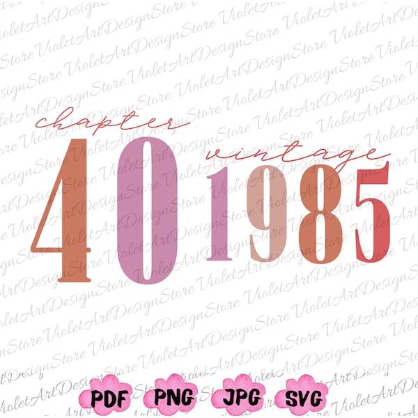 Vintage Png for Shirts - Etsy