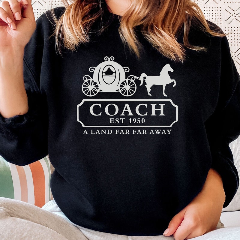 Cinderellas Coach - Etsy