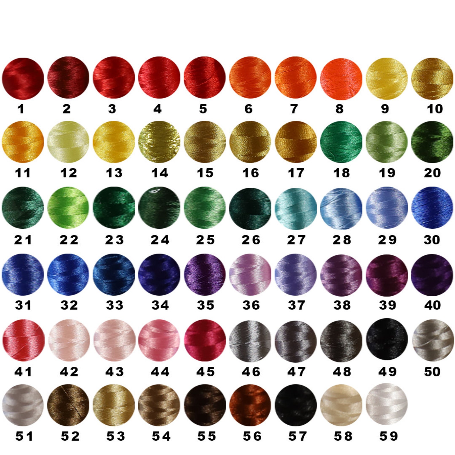 Custom Wavy College University School Personalized Color Embroidered ...