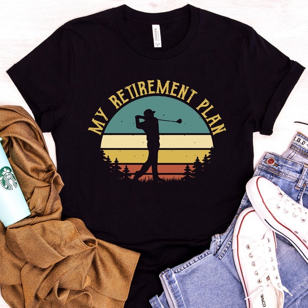 Retirement Gift for Men - 60+ Gift Ideas for 2024