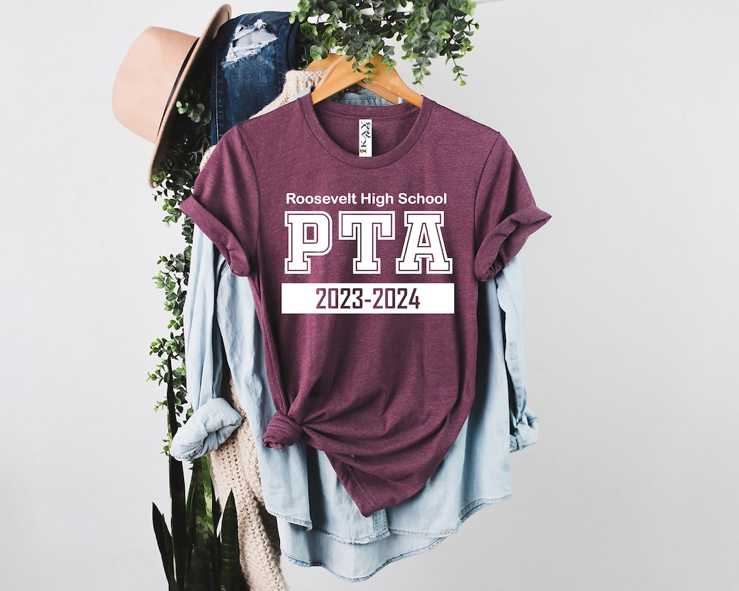 Custom PTA Shirt Custom Physical Therapy Assistant Shirt - Etsy