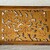 Gloria Fine Porcelain Bayreuth “dull Gold 24 Carat” “fruits of Eden” 7. ...