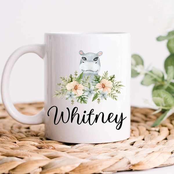 Hippo Gifts - 60+ Gift Ideas for 2024