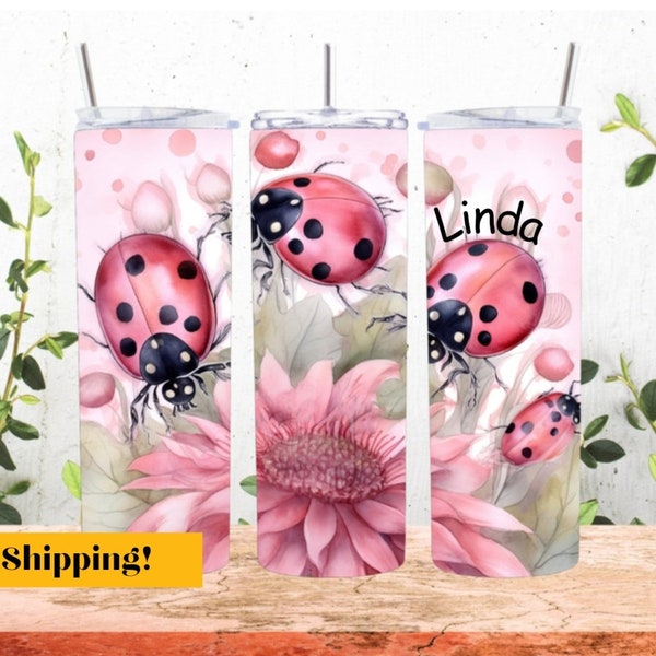 Ladybug Gifts - 60+ Gift Ideas for 2024