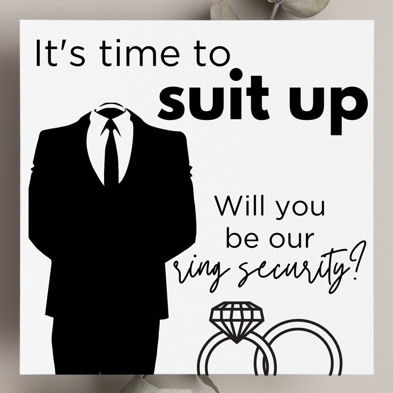 WifeMadeWeddings - Etsy