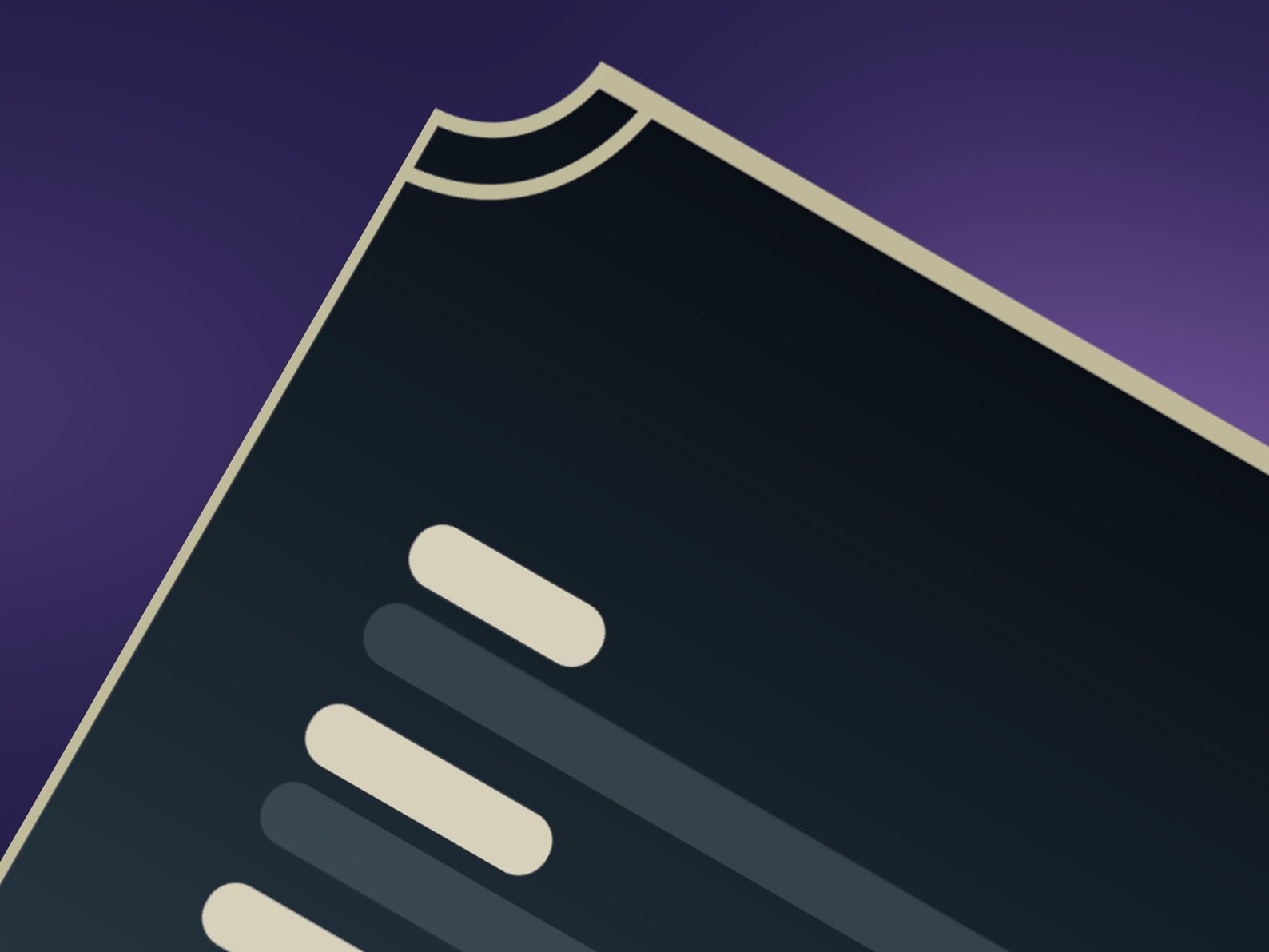 League of Legends Minimal Aesthetic Twitch Chatbox | Cute Chat Box for ...