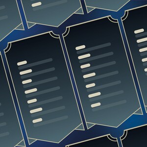 League of Legends Minimal Aesthetic Twitch Chatbox | Cute Chat Box for ...