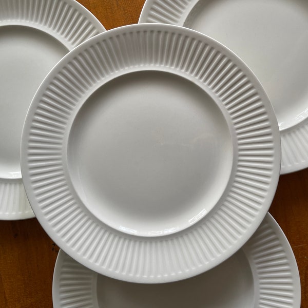Athena Dinnerware Dinner Plates - Etsy