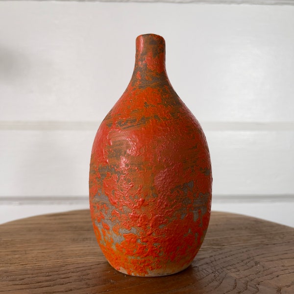 Canadian Pottery - Etsy Canada