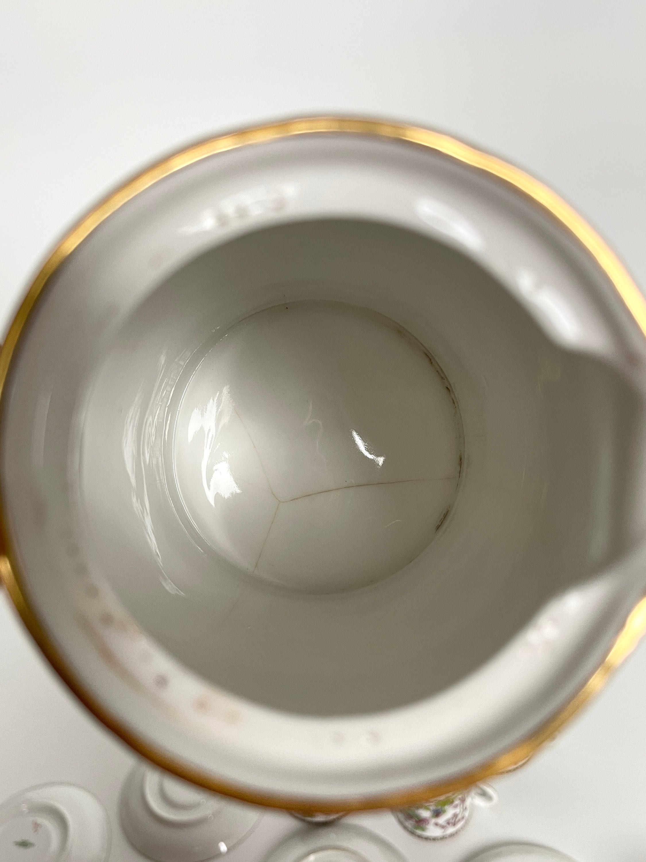 Antique Copeland Spode Indian Tree Demitasse Set Circa 1890 - Etsy