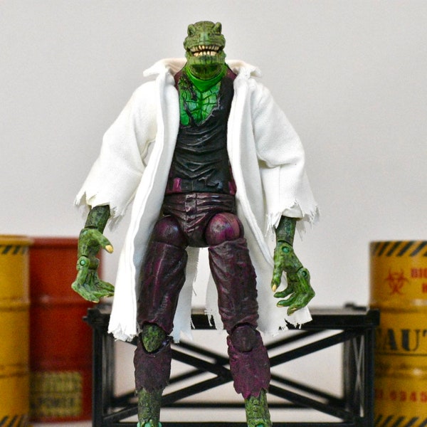 Spiderman Cape - Etsy