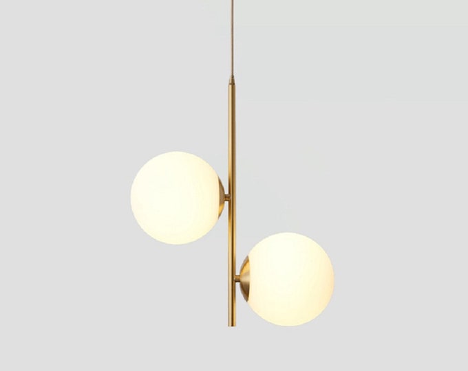 Small Dome Shade Pendant Light Fixture 6.5in Porcelain - Etsy