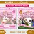 Editable Flyer Template, Rise and Radiate, Womens Conference, Women's ...