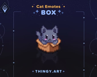 Duck Honk Emote for Twitch / Youtube / Discord Custom Twitch Emotes ...