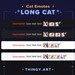 Calico Long Cat Emotes for Twitch / Youtube / Discord || Custom Twitch ...