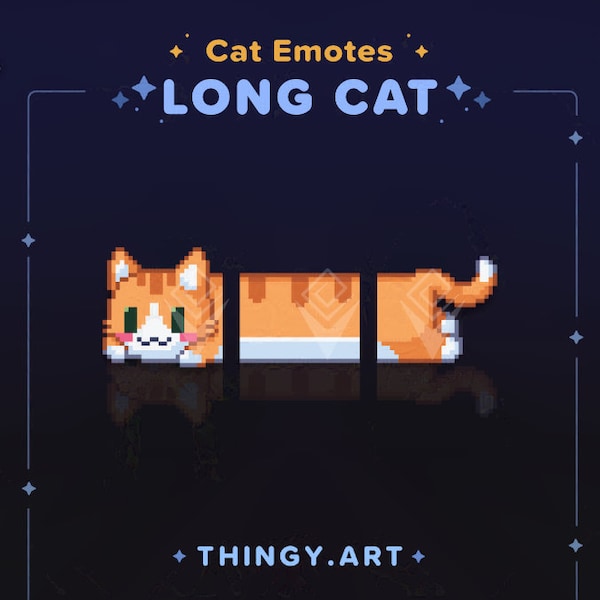 Duck Stream Badges for Twitch / Youtube / Discord Bit Badges Sub Badges ...